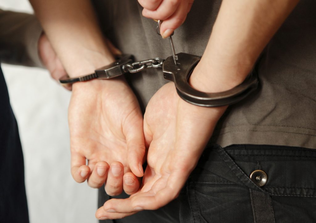 What Is A Pre-Trial Release? - Szar Bail Bonds